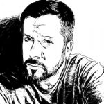 BIO – Tony Caruso